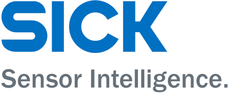 SICK Safety Designer